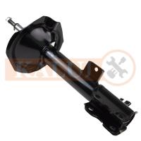 China 334363 55303-8H600 55303-8H625 Automotive Shock Absorbers Ni-Ssan X-TRAIL T30 2001-2013 for sale