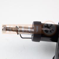 China 334363 55303-8H600 55303-8H625 Automotive Shock Absorbers Ni-Ssan X-TRAIL T30 2001-2013 for sale