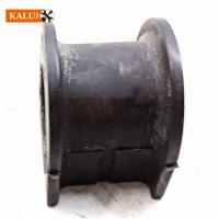 China Kaluj 48815-60100 TSB-729 Front Stabilizer Bushing Toy-ota LAND CRUISER 90 J9 for sale