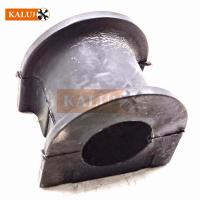 China Kaluj 48815-60100 TSB-729 Front Stabilizer Bushing Toy-ota LAND CRUISER 90 J9 for sale
