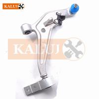 China 54501-8H310 54500-8H310 Front Lower Car Control Arms For N-Issan X-Trail T30 T31 for sale