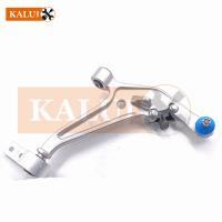 China 54501-8H310 54500-8H310 Front Lower Car Control Arms For N-Issan X-Trail T30 T31 for sale