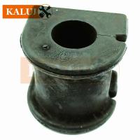 China Kaluj 48815-12330 CVT-67 TSB-NZE124F Stabilizer Bushing To-yota Corolla NZE141 ZZE124 for sale