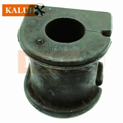 China Kaluj 48815-12330 CVT-67 TSB-NZE124F Stabilizer Bushing To-yota Corolla NZE141 ZZE124 for sale