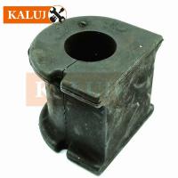 China Kaluj 48815-12330 CVT-67 TSB-NZE124F Stabilizer Bushing To-yota Corolla NZE141 ZZE124 for sale