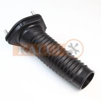 China 48750-48070 48760-48040 Rear Shock Absorber Strut Mount To-yota Highlander for sale