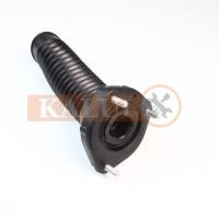 China 48750-48070 48760-48040 Rear Shock Absorber Strut Mount To-yota Highlander for sale