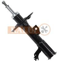 China 339288 339351 Auto Suspension Parts Car Shock Absorbers To-Yota Camry V5 for sale