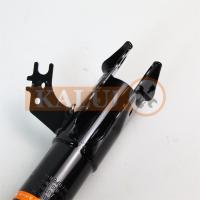 China 339288 339351 Auto Suspension Parts Car Shock Absorbers To-Yota Camry V5 for sale