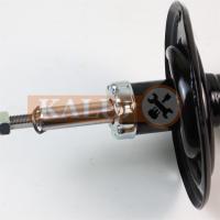 China 339288 339351 Auto Suspension Parts Car Shock Absorbers To-Yota Camry V5 for sale