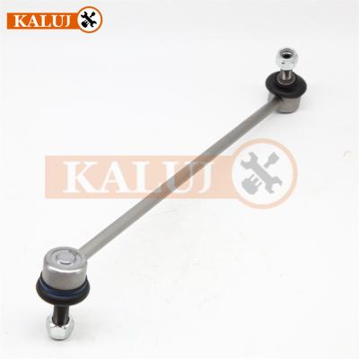 China 51320-TRN-H02 51320-TRN-H03 Front Stabilizer Link For Hon-da CRV V RW for sale