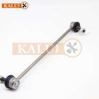 China 51320-TRN-H02 51320-TRN-H03 Front Stabilizer Link For Hon-da CRV V RW for sale