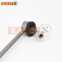 China 51320-TRN-H02 51320-TRN-H03 Front Stabilizer Link For Hon-da CRV V RW for sale
