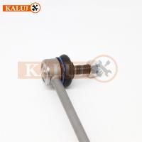 China 51320-TRN-H02 51320-TRN-H03 Front Stabilizer Link For Hon-da CRV V RW for sale