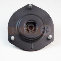 China Aftermarket Auto Strut Mount 48609-33190 48609-33210 48609-33230 48609-48040 48609-48060 for sale