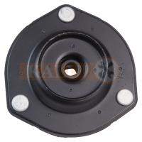 China Aftermarket Auto Strut Mount 48609-33190 48609-33210 48609-33230 48609-48040 48609-48060 for sale