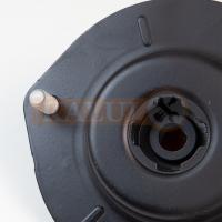 China Aftermarket Auto Strut Mount 48609-33190 48609-33210 48609-33230 48609-48040 48609-48060 for sale