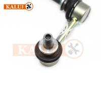 China 48810-50020 4881050020 Auto Stabilizer Link Le-Xus LS460 LS600h 2006- for sale