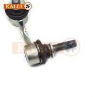 China 48810-50020 4881050020 Auto Stabilizer Link Le-Xus LS460 LS600h 2006- for sale