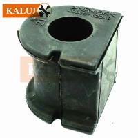 China Kaluj 48815-12340 TSB-NZE120F K200705 Front Stabilizer Bushing Toy-ota Prius for sale