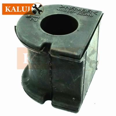 China Kaluj 48815-12340 TSB-NZE120F K200705 Front Stabilizer Bushing Toy-ota Prius for sale