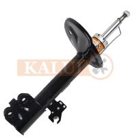China 324056 334331 335040 Front Right Shock Absorber To-yota RAV 4 II A2 2000-2005 for sale
