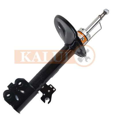China 324056 334331 335040 Front Right Shock Absorber To-yota RAV 4 II A2 2000-2005 for sale