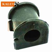 China Kaluj 48815-12340 TSB-NZE120F K200705 Front Stabilizer Bushing Toy-ota Prius for sale