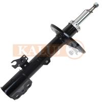 China 324056 334331 335040 Front Right Shock Absorber To-yota RAV 4 II A2 2000-2005 for sale
