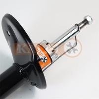 China 324056 334331 335040 Front Right Shock Absorber To-yota RAV 4 II A2 2000-2005 for sale