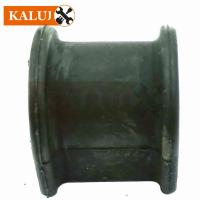 China Kaluj 48815-12340 TSB-NZE120F K200705 Front Stabilizer Bushing Toy-ota Prius for sale
