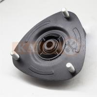 China 51920-SYP-004 51920SYP004 Shock Absorber Strut Mount Hon-da Crossroad RT 07-10 for sale