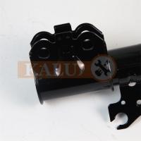 China 324056 334331 335040 Front Right Shock Absorber To-yota RAV 4 II A2 2000-2005 for sale