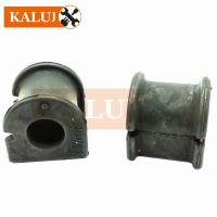 China Kaluj 48815-12340 TSB-NZE120F K200705 Front Stabilizer Bushing Toy-ota Prius for sale