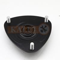 China 51920-SYP-004 51920SYP004 Shock Absorber Strut Mount Hon-da Crossroad RT 07-10 for sale