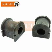 China Kaluj 48815-12340 TSB-NZE120F K200705 Front Stabilizer Bushing Toy-ota Prius for sale