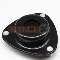 China 51920-SYP-004 51920SYP004 Shock Absorber Strut Mount Hon-da Crossroad RT 07-10 for sale