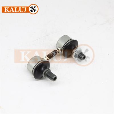 China 4056A014 48820-33010 K90124 SL-2960-M Front Sway Bar Link To-yota Mi-tsubishi for sale