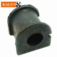 China Kaluj 48815-12340 TSB-NZE120F K200705 Front Stabilizer Bushing Toy-ota Prius for sale
