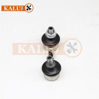 China 4056A014 48820-33010 K90124 SL-2960-M Front Sway Bar Link To-yota Mi-tsubishi for sale