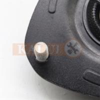 China 51920-SYP-004 51920SYP004 Shock Absorber Strut Mount Hon-da Crossroad RT 07-10 for sale