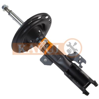 China 334338 334386 Auto Shock Absorbers For To-Yota Camry Saloon V3 2001-2006 for sale