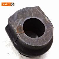China Kaluj 54613-1C403 54613-1C404 54613-1C423 54613-1C704 54613-4P007 Stabilizer Bar Bushing Ni-ssan for sale