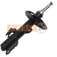 China 334338 334386 Auto Shock Absorbers For To-Yota Camry Saloon V3 2001-2006 for sale