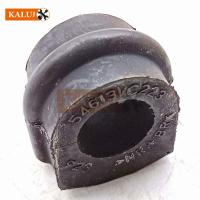 China Kaluj 54613-1C403 54613-1C404 54613-1C423 54613-1C704 54613-4P007 Stabilizer Bar Bushing Ni-ssan for sale