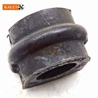 China Kaluj 54613-1C403 54613-1C404 54613-1C423 54613-1C704 54613-4P007 Stabilizer Bar Bushing Ni-ssan for sale