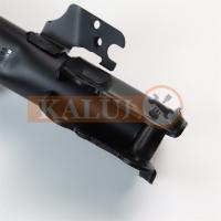 China 334338 334386 Auto Shock Absorbers For To-Yota Camry Saloon V3 2001-2006 for sale