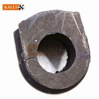 China Kaluj 54613-1C403 54613-1C404 54613-1C423 54613-1C704 54613-4P007 Stabilizer Bar Bushing Ni-ssan for sale