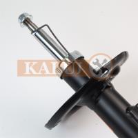 China 334338 334386 Auto Shock Absorbers For To-Yota Camry Saloon V3 2001-2006 for sale