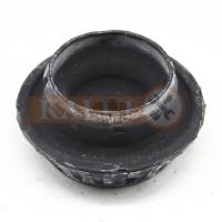 China 51920-SAA-013 51920-SAA-014 51920-SAA-015 51920-TG0-T01 Strut Mount Hon-da for sale